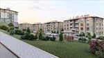 Safranbolu Emlak (Karabük, Safranbolu, Barış Mah., Dirlik Sok., 52), emlak ofisi  Safranbolu'dan