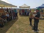 Harman Tohumculuk (Edirne, Uzunköprü, Halise Hatun Mah., Anabacı Cad., 15), tohum üretimi  Uzunköprü'den