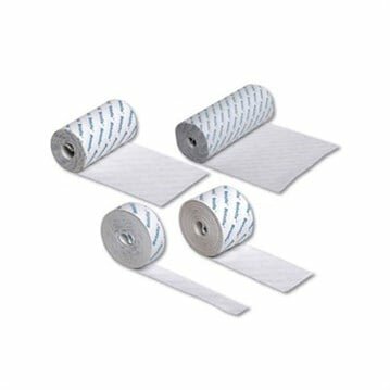 Medikal ürün firmaları Medikal Gross Medıbıl Medikal Bilişim Teknolojileri, İzmir, foto