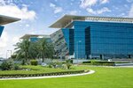 Green Power Landscape (221, Salah Al Din Road, Deira, Dubai), peyzaj tasarımı  Dubai'den