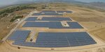 Edh Enerji (Ankara, Gölbaşı, Kızılcaşar Mah., Barış Cad., 6), enerji ekipmanı firmaları  Ankara'dan