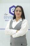 Ege Güven Sigorta (Denizli, Merkezefendi, Gazi Mustafa Kemal Blv., 151), sigorta şirketleri  Denizli'den