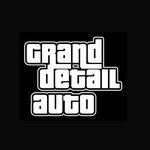 Grand Detail Auto (Nikulinskaya Street No:11к4), detaylı oto bakımı  Moskova'dan