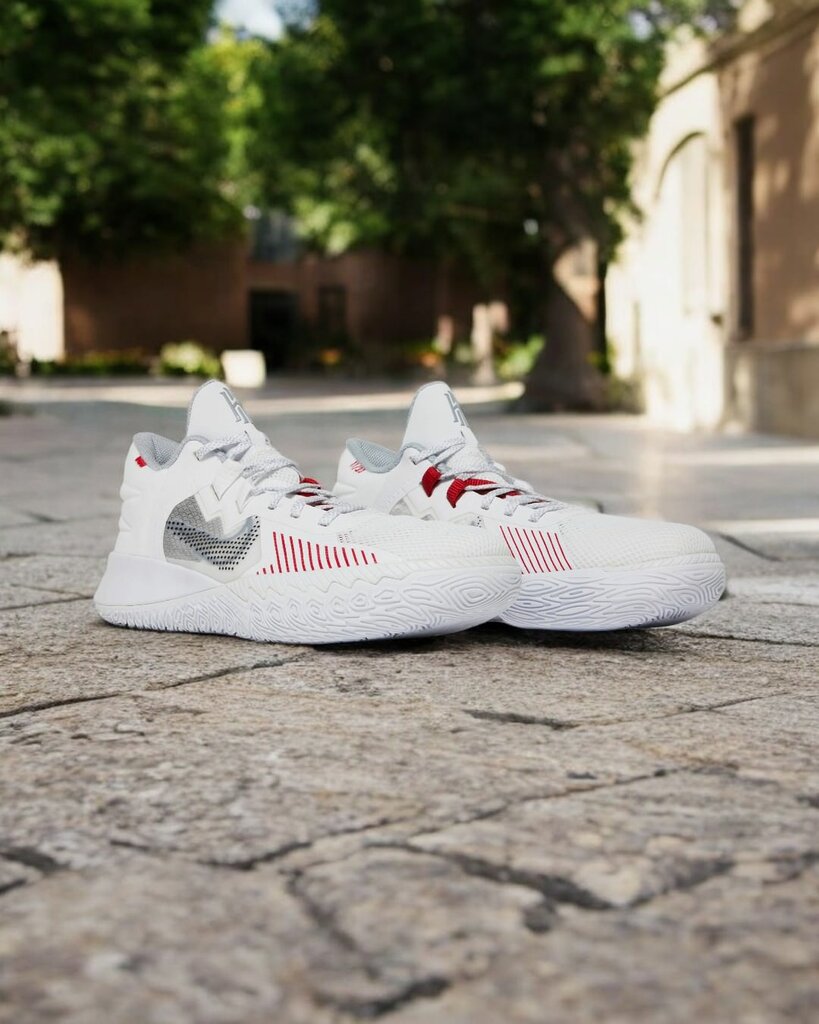 Yönetim ofisi Ossloop Aseel For Shoes Trading, Dubai, foto