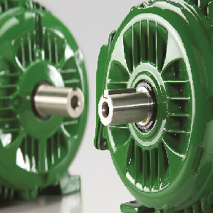 Pompa ve pompalama ekipmanları firmaları Aikah Pump Assembly, Dubai, foto
