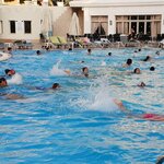 Başkent Eskrim Spor Kulübü (Ankara, Yenimahalle, Turgut Özal Mah., 2609. Sok., 8/1), spor kulüpleri  Ankara'dan