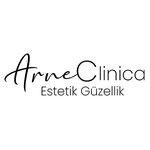 Arne Clinica Estetik & Güzellik (İstanbul, Sarıyer, Fatih Sultan Mehmet Mah., Zübeyde Hanım Cad., 25), güzellik salonu  İstanbul'dan