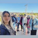 Ankara Kolej İşçi Evi (Ankara, Çankaya, Ziya Gökalp Cad., 40C), otel  Ankara'dan