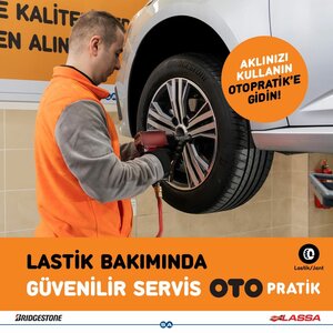 Otopratik (Derviş Paşa Mah, Kamil Kara Blv. No:117, 80750 Kadirli/Osmaniye), otomobil servisi  Kadirli'den