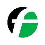 Faktor (Matveevskoye Highway No:40, Khabarovsk), dondurulmuş gıda firmaları  Habarovsk'tan