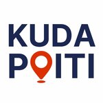 Kudapoiti.by (Cimirazieva Street No:67), gazete ve dergiler  Minsk'ten