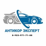 Антикор Эксперт (Chmutova Street No:168Б), kaplama hizmetleri  Tula'dan