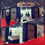 Baran Ayakkabı (Gaziantep, Şehitkamil, Sanayi Mah., 60165 Nolu Cad.), ayakkabı mağazaları  Gaziantep'ten