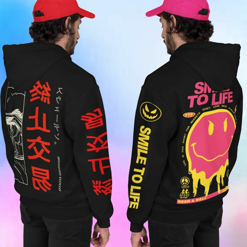 Giyim mağazası Rock & Roll Giyim, İstanbul, foto