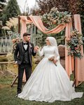 Foto Sanat (Bolu, Bolu Merkez, Tabaklar Mah., Hattat Emin Barın Cad., 11/A), profesyonel fotoğraf stüdyosu  Bolu'dan