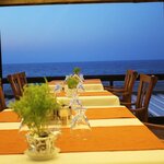 Big Butcher (İstanbul, Arnavutköy, Sahil Cad., 72), restoran  Arnavutköy'den