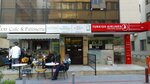 Big Wheel Studio (İzmir, Konak, Kültür Mah., 1375 Sok., 24C), sanat atölyeleri  İzmir'den