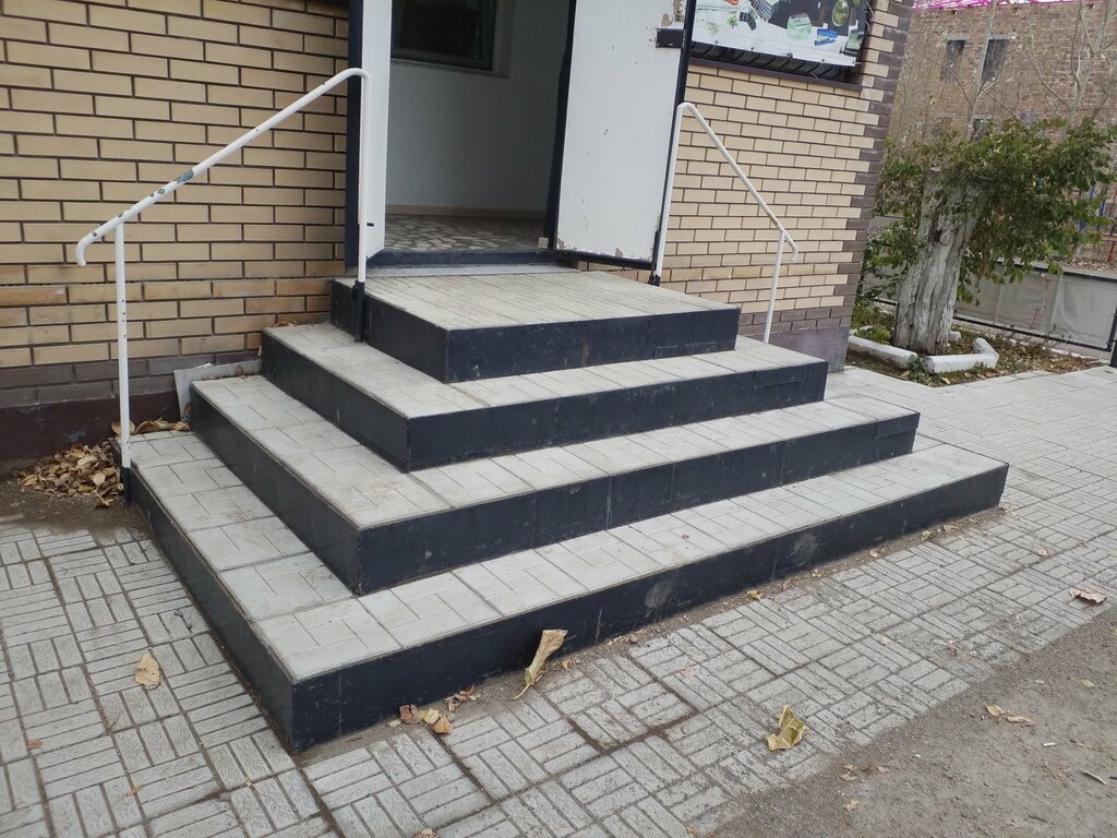 Ev tekstili mağazaları Homestore, Yekibastuz (Ekibastuz), foto