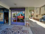 Coşkun Erkek Kuaförü (Sedir Mah., Zambak Cad., No:52A, Muratpaşa, Antalya), kuaförler  Antalya'dan