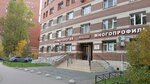 Кофейный автомат (Kolomyazhskiy Avenue No:36/2), kahve otomatı  Saint‑Petersburg'dan