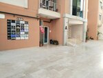 Fibertel Telekomünikasyon (İzmir, Bayraklı, Mansuroğlu Mah., 288/3. Sok., 3B), telekomünikasyon kablolama sistemleri  İzmir'den