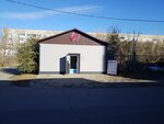 67 (Mukhtar Äwezov street No:67), kasap, şarküteri  Yekibastuz'dan (Ekibastuz'dan)