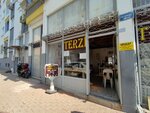 Ratu Terzi (Sedir Mah., 730. Sok., No:2A, Muratpaşa, Antalya), terziler  Antalya'dan