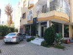 2b Mimarlık (Toros Mah., Şehit İbrahim Engin Sok., No:23, Çukurova, Adana), mimari proje hizmetleri  Adana'dan