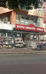 Derya tuhafiye (Elmalı Mah., 7. Sok., No:27, Muratpaşa, Antalya), tuhafiye toptan  Antalya'dan