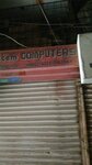 Hi tech (Bhicaji Street No:64), bilgisayar teknik servisleri  Karaçi'den