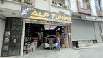 Alp Tuning Oto (Pazaryolu Cad., No:91, Esenyurt, İstanbul), oto aksesuarları  İstanbul'dan