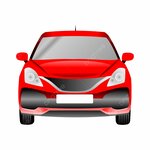 Order a taxi (Lenina Avenue No:102В), taksi çağırma  Barnaul'dan