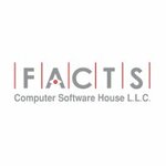 Facts Computer Software House (Al Rafaa, Al Raffa, Bur Dubai, Dubai), yazılım firmaları  Dubai'den