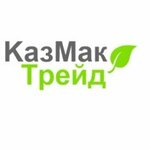 КазМакТрейд (Yrysty kóshesi No:15А, Alatau City Administrative District), atık kağıtların alınması  Almatı'dan