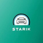 Starik (Moskovskoye Highway No:302Ак3), oto alarm sistemleri  Nijni Novgorod'dan