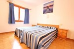 Holiday Park Santa Ponsa (Islas Baleares, Calvia, Santa Ponsa), daireler  Calvià'dan