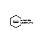 Master Detailing (Moscow Region, Krasnoznamensk), araç film kaplama  Krasnoznamensk'ten