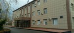 Akimat of Aksu city (Astana kóshesі No:52), belediyeler, devlet daireleri  Aksu'dan