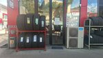 New Auto Motors (Nadira Khosharaulis Street No:34), otomobil yedek parçaları  Tiflis'ten