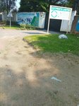 Hotprints Company Limited (Lusaka, Silwizya, Chituli Road, 6083), baskı hizmetleri  Lusaka'dan