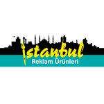 İstanbul Reklam Ürünleri - Merkez (İstanbul, Zeytinburnu, Maltepe Mah., Gürün Çıkmaz Sok., 5), reklam ekipmanları  İstanbul'dan