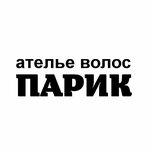 Парик (Udmurtskaya Street No:229), peruk, kaynak, çıtçıtlı kaynak saç üreticileri  Izhevsk'ten