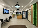 Beautiful Body (Vavilova Street No:79к1), kozmetoloji, kozmetik salonları  Moskova'dan