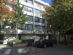 Akça Grup Sigorta (Ankara, Çankaya, Barbaros Mah., Güniz Sok., 29), sigorta şirketleri  Ankara'dan