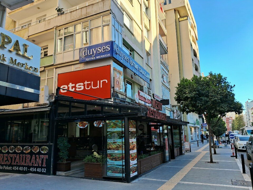 Medikal cihaz firmaları Duyses İşitme Cihazları, Adana, foto