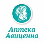 Avicenna № 15 (Зелёная улица No:1, посёлок городского типа Молодёжное), eczaneler  Kırım Cumhuriyeti'nden