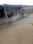 Bar do Ngunza (Luanda Province, Municipality of Viana, 4 de Abril), alkolsüz içecekler  Loanda'dan