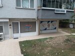 Bilmiş İlaçlama (Beşevler Cad., No:206, Nilüfer, Bursa), haşere ilaçlama firmaları  Bursa'dan