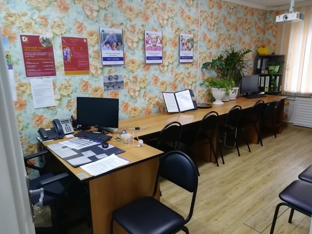 Cenaze hizmetleri Колымская, Ust‑Ilimsk, foto