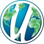 Üniversal Osgb (İzmir, Bornova, Ankara Cad., 243B), i̇ş güvenliği  İzmir'den